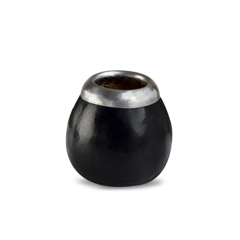 Thick Ring Calabash – Castiello yerbamate